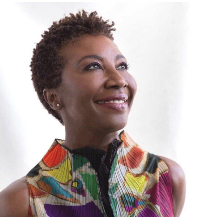 Knockout Beauty’s One-Two Punch: Inclusivity and Sustainability ...